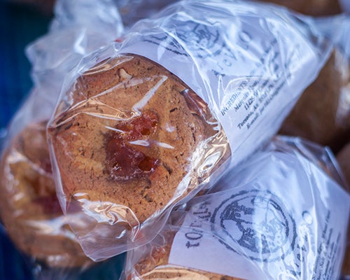 prickly pear biscuits